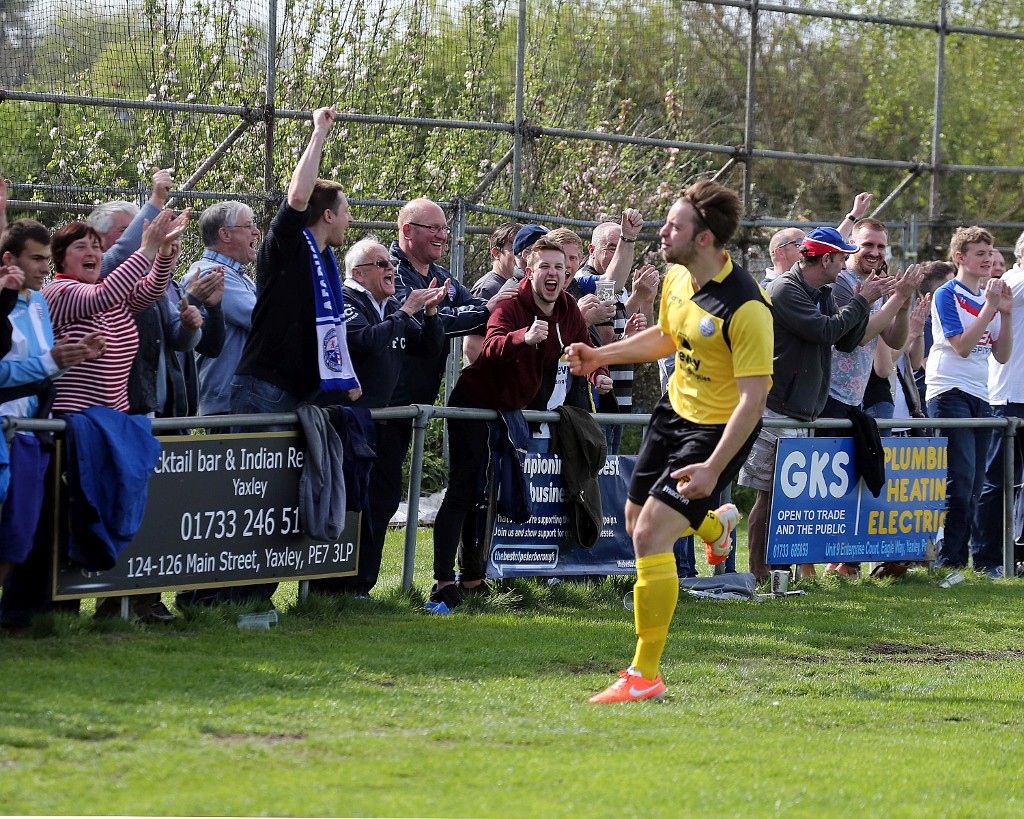 Potton UCL Cup 04May15 (20) – Photo: © Malcolm Swinden Photography 2015 ...