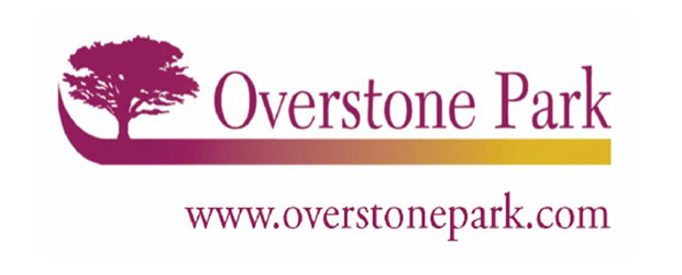Overstone Park Sponsorship Announcement – AFC Rushden & Diamonds