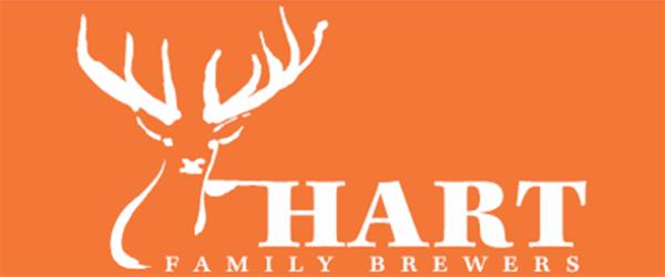Dale’s Bar Now Selling Hart Beer – AFC Rushden & Diamonds