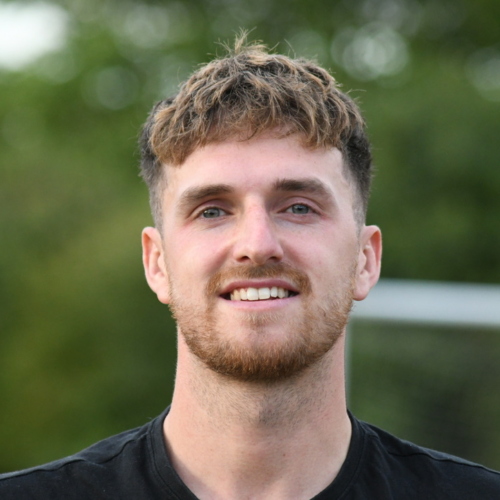 First Team Player Gallery 2020/21 – AFC Rushden & Diamonds