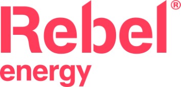 Rebel Energy Q&A – AFC Rushden & Diamonds