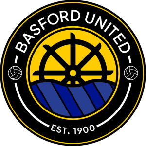Bruno Andrade – AFC Rushden & Diamonds