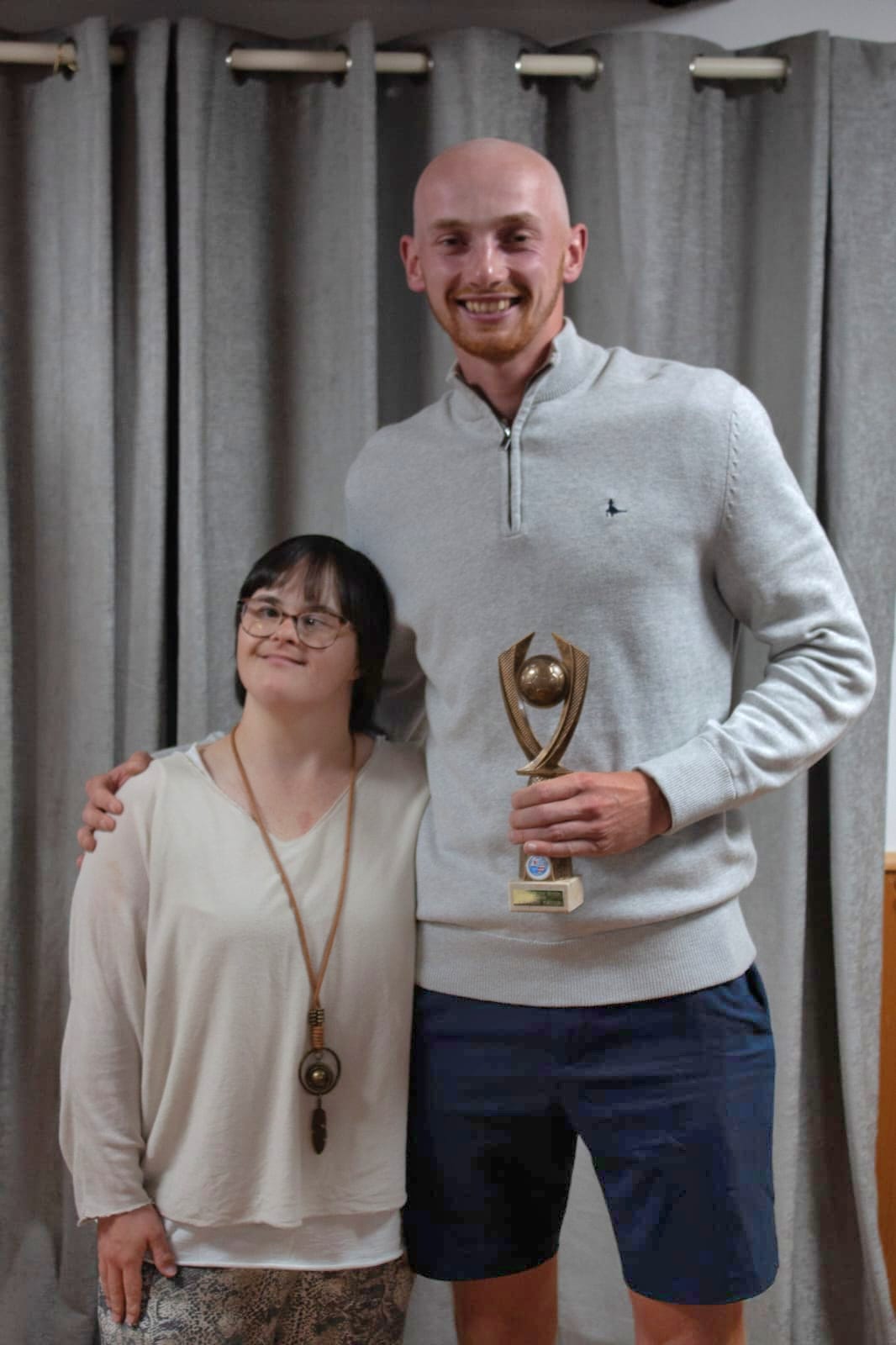 End of Season Awards Night – AFC Rushden & Diamonds